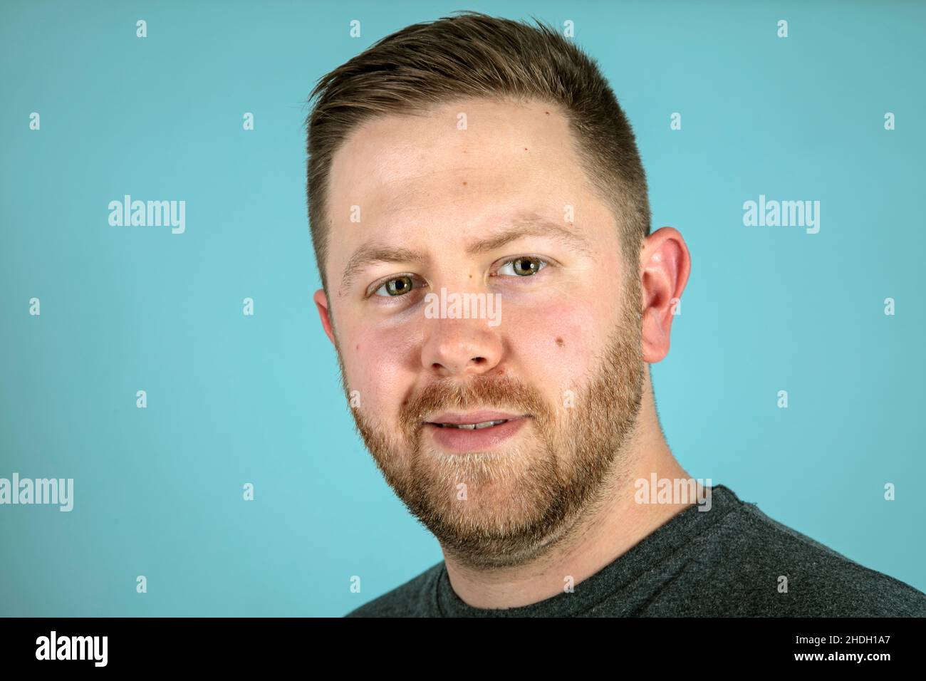 portrait, man, portraits, guy, men Stock Photo - Alamy