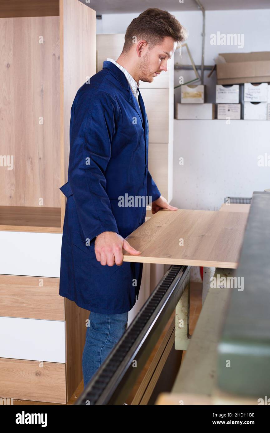 Practical working tool hi-res stock photography and images - Alamy