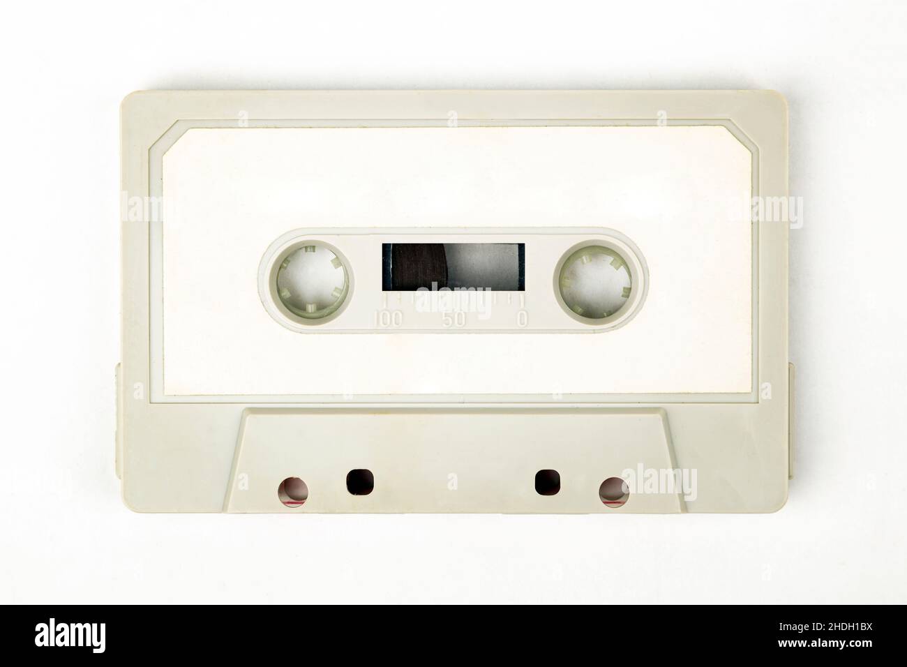 tape, music cassette, cassette, tapes, music cassettes Stock Photo - Alamy