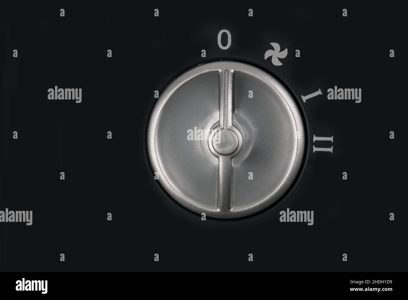 temperature, turning knob, temperatures, turning knobs Stock Photo - Alamy