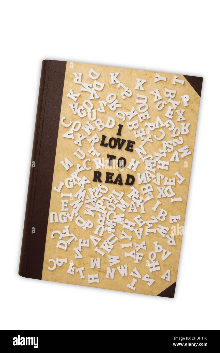 book, reading, books, read, reading a book, reading something, to read ...