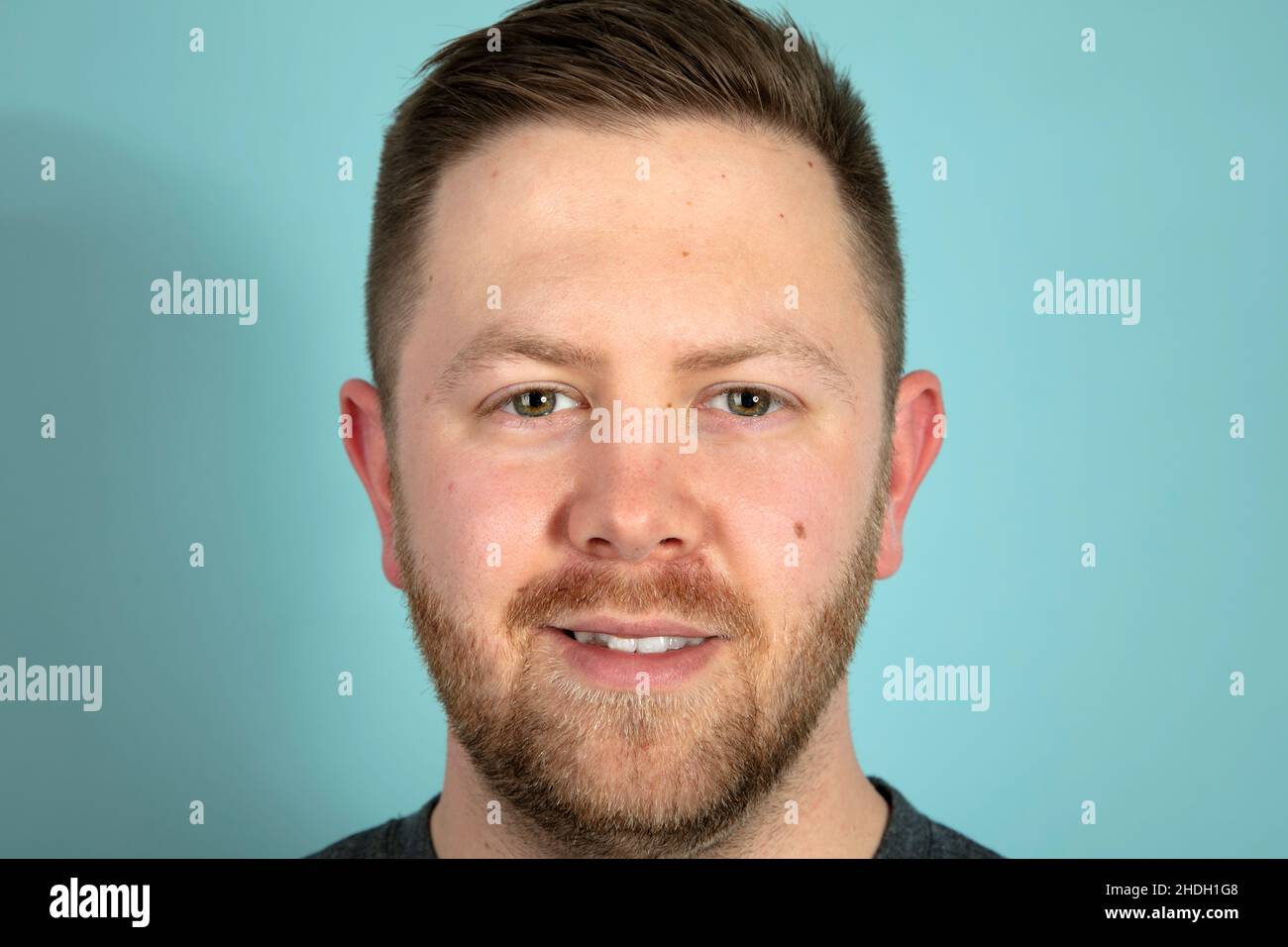 portrait, man, portraits, guy, men Stock Photo - Alamy