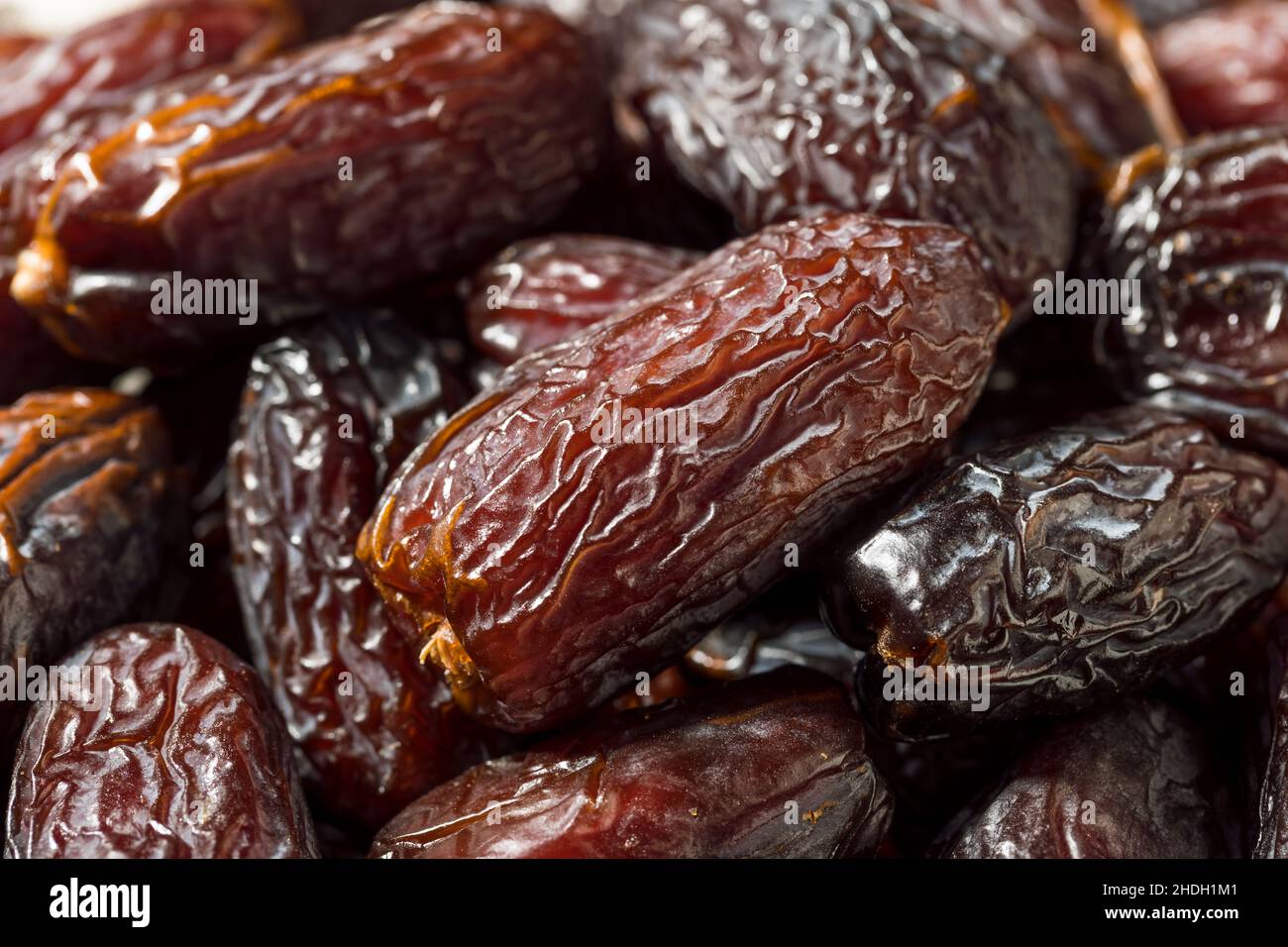 Dry dates hi-res stock photography and images - Alamy