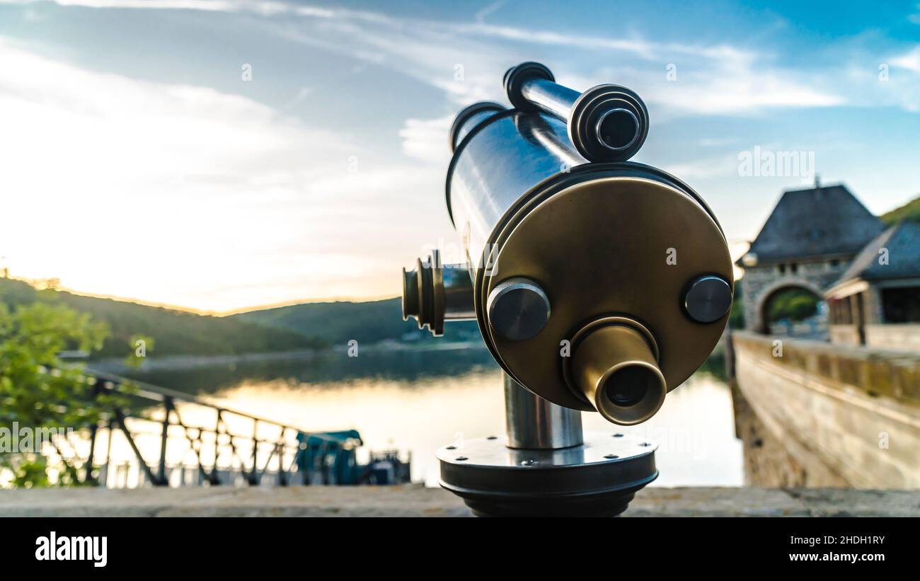 telescope, vision, telescopes, hand-held telescopes, visionary, visions ...