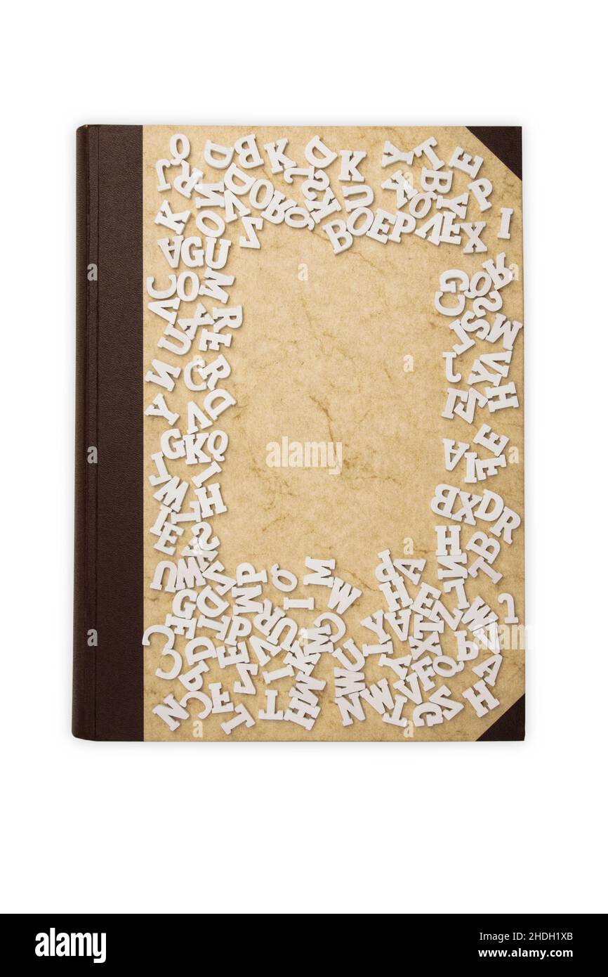 letters, reading, alphabet, letter, read, reading a book, reading ...