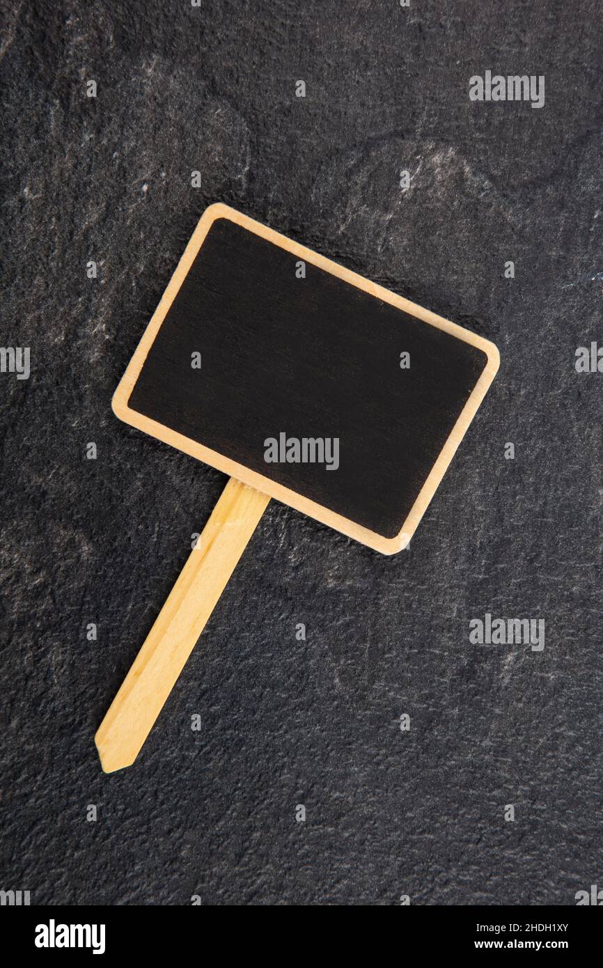 Plate plant hi-res stock photography and images - Alamy