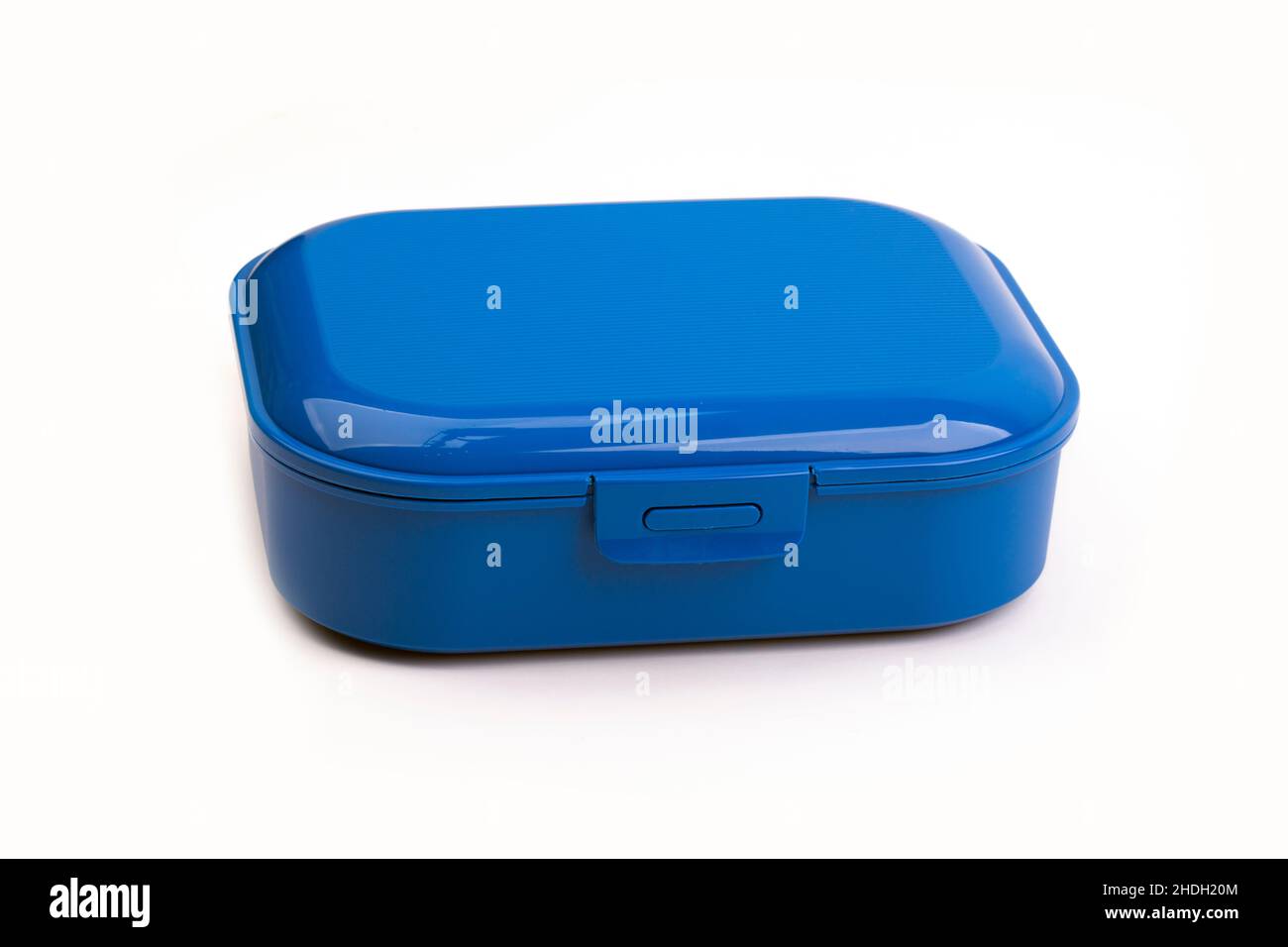 Lunch boxs hi-res stock photography and images - Alamy
