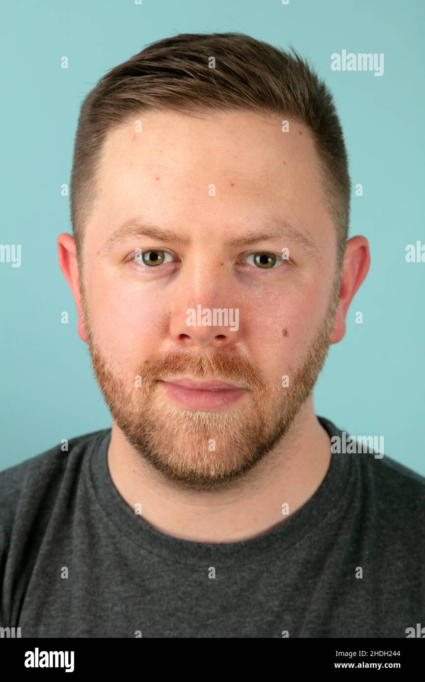 portrait, man, portraits, guy, men Stock Photo - Alamy