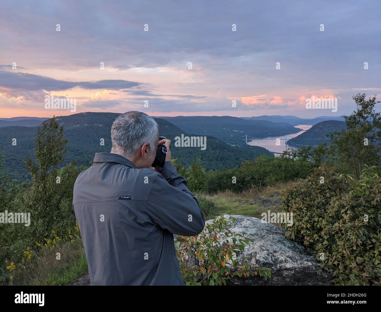 Beautiful landscape photos hi-res stock photography and images - Alamy