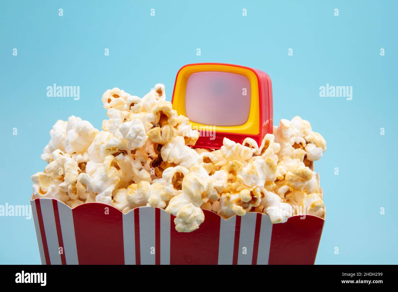 Studio theater hi-res stock photography and images - Alamy