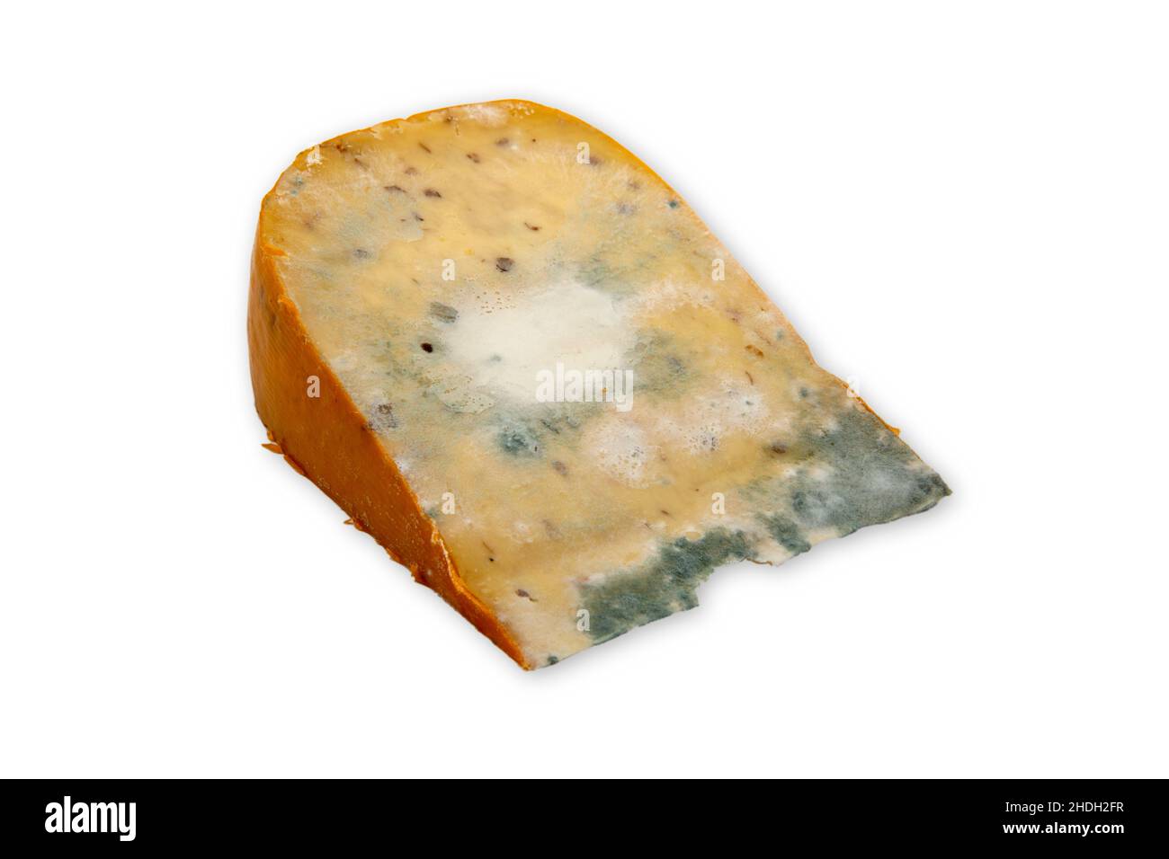 Moldies hi-res stock photography and images - Alamy