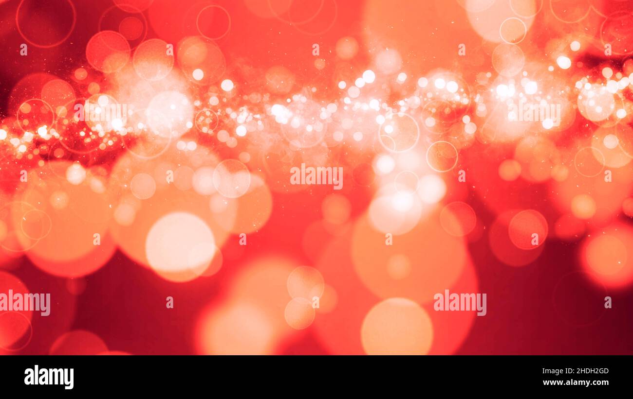 Mica sparkle hi-res stock photography and images - Alamy