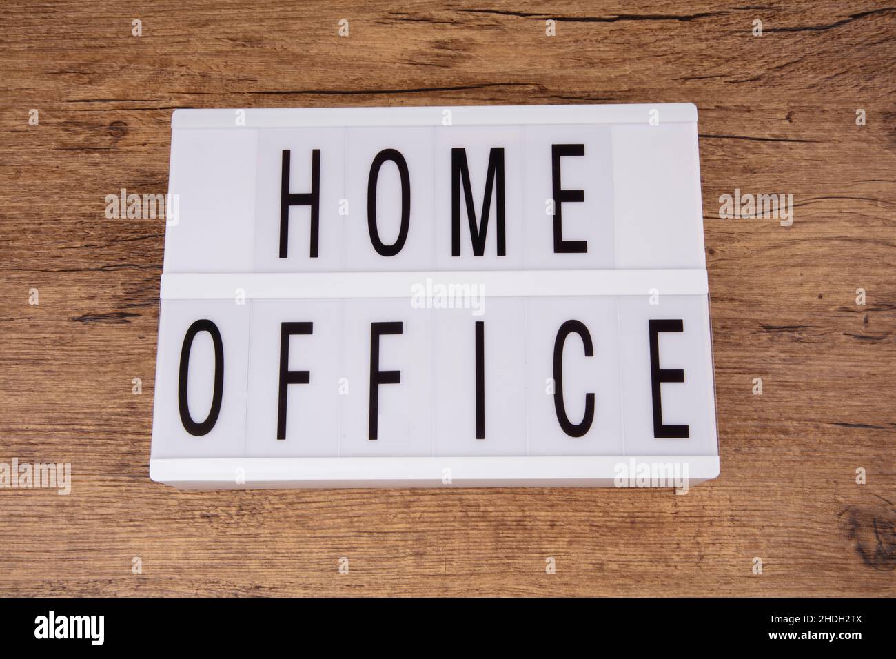 note, home office, notes, home offices Stock Photo - Alamy