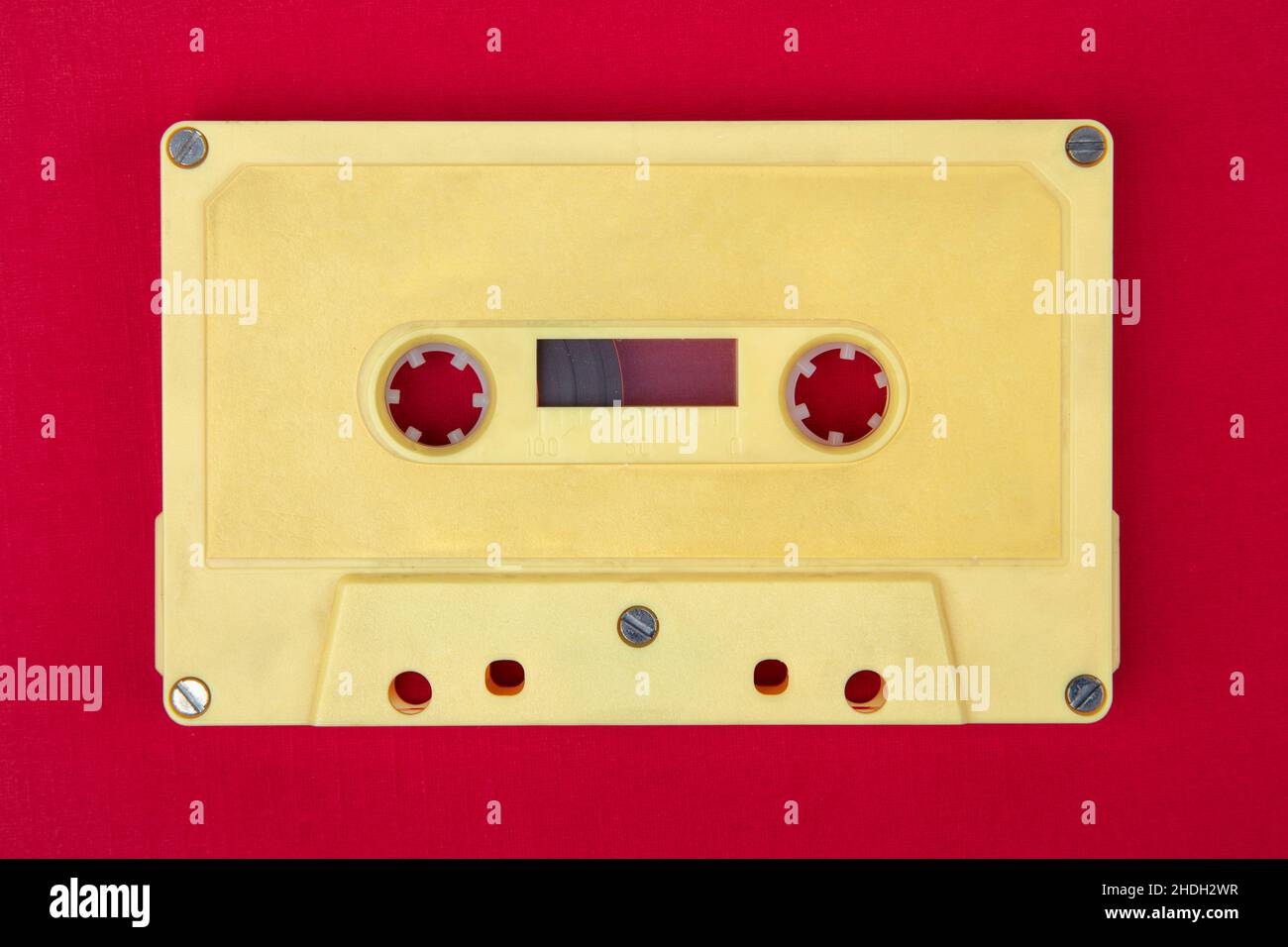 tape, music cassette, cassette, tapes, music cassettes Stock Photo - Alamy