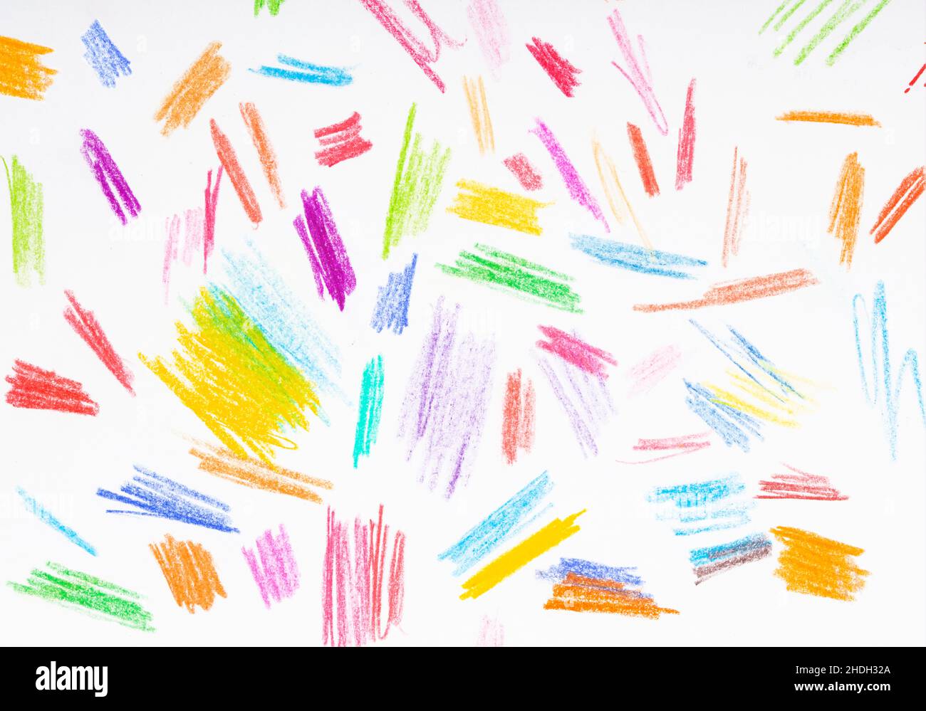 Chalk paper hi-res stock photography and images - Alamy