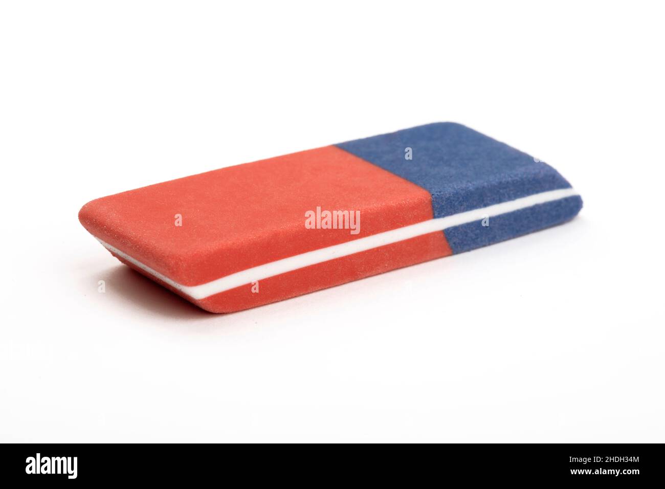 Eraser backgrounds Cut Out Stock Images & Pictures - Alamy