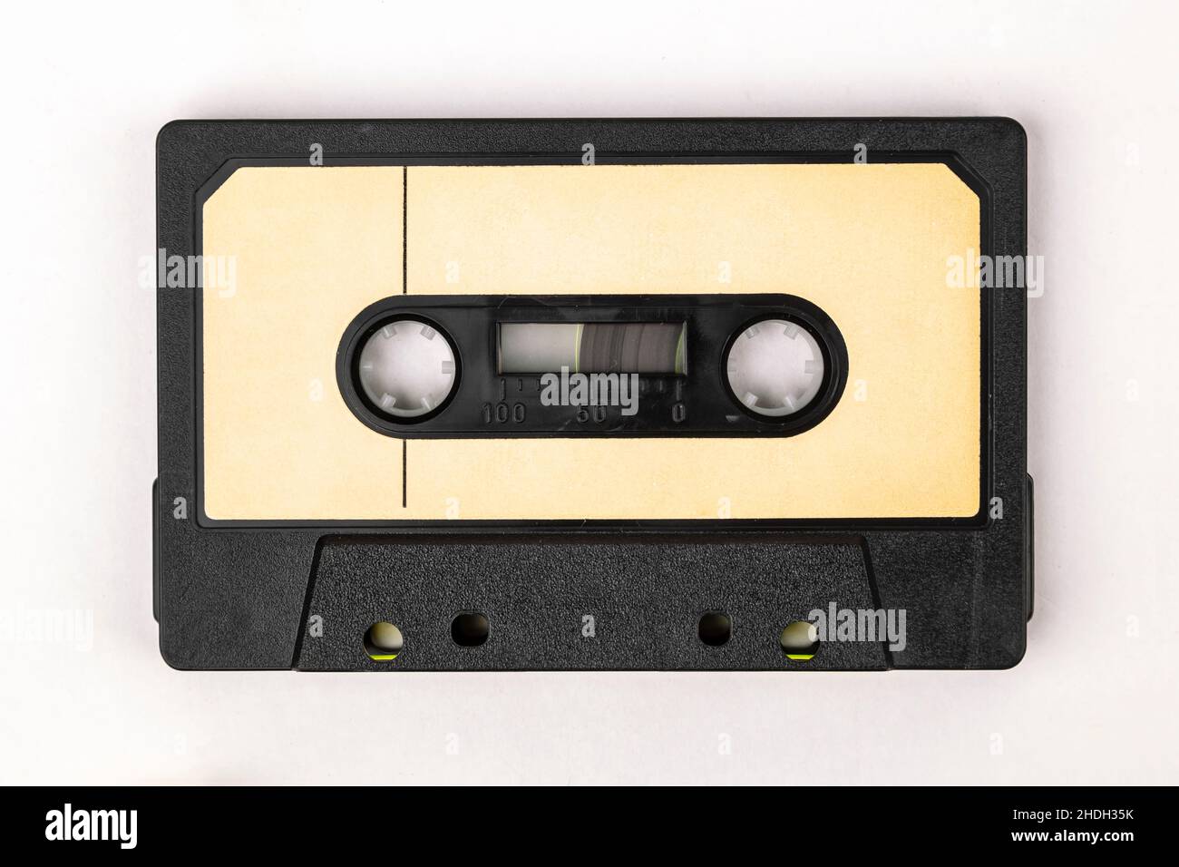 tape, music cassette, cassette, tapes, music cassettes Stock Photo - Alamy