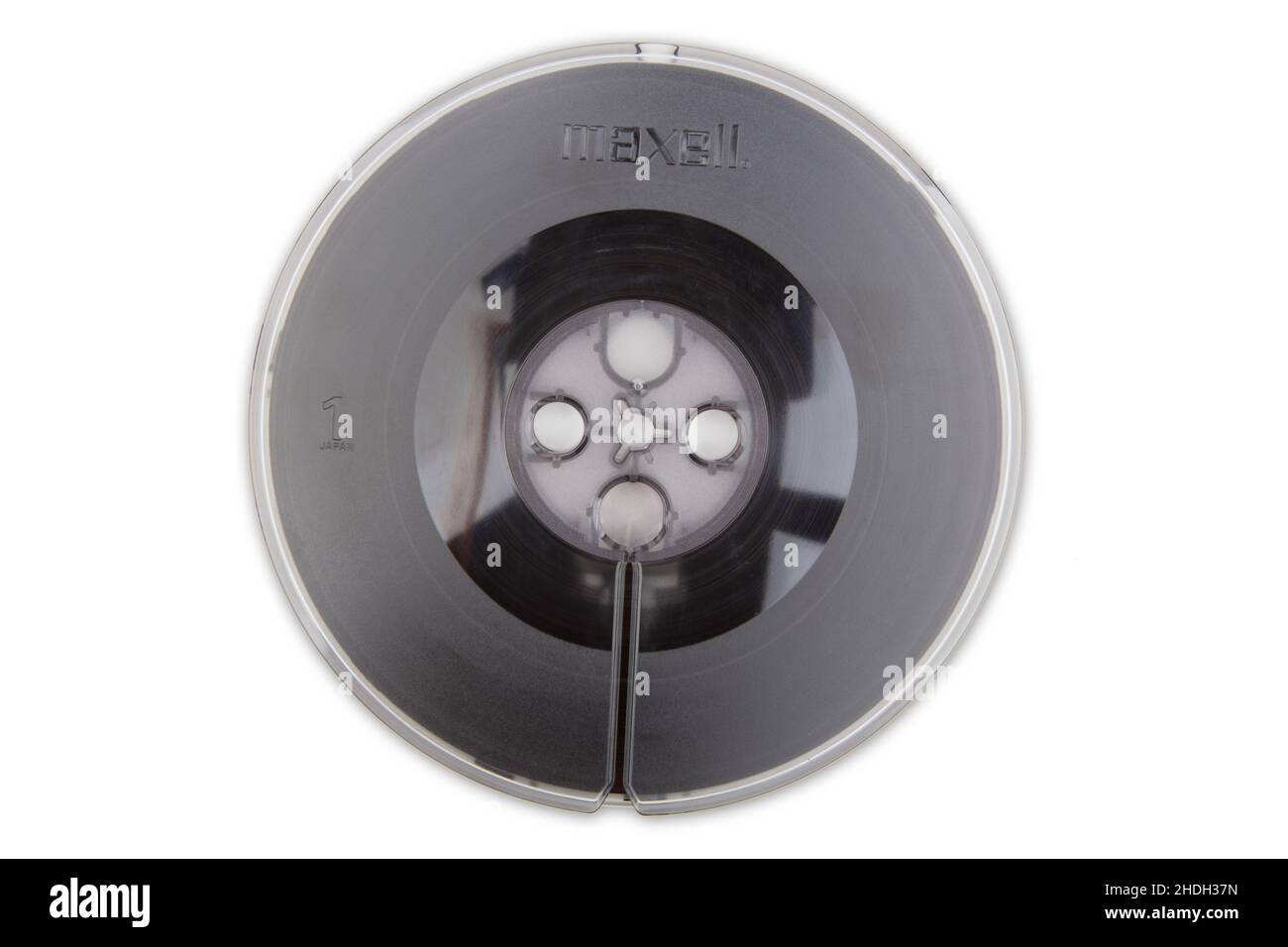 spool, tape, spools, cassette, tapes Stock Photo - Alamy