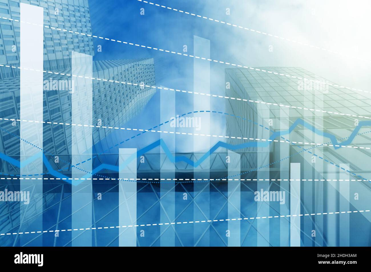 business, growth, economy, diagram, corporate, negocios, growths, rise ...