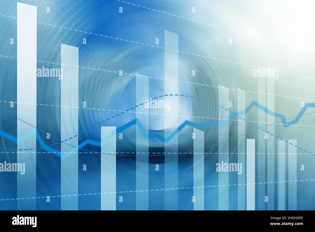 success, diagram, analysis, tendency, chart, charts, diagrams, graph ...