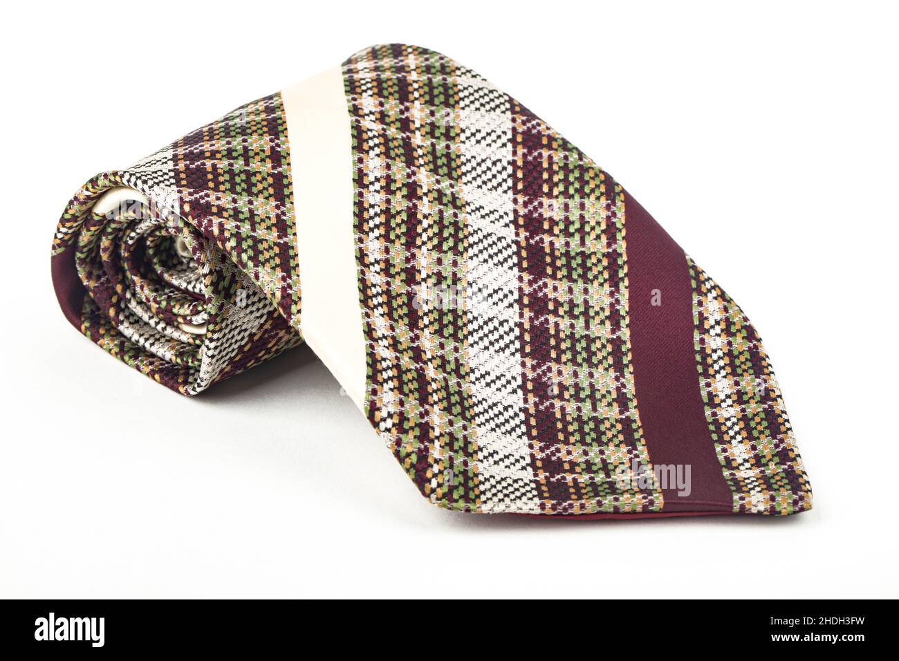 pattern, tie, patterns, neckties Stock Photo - Alamy