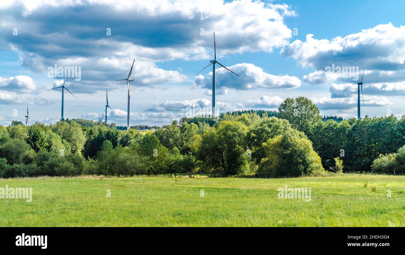 energy supply, pinwheel, wind power, energy supplies, pinwheels, winds ...