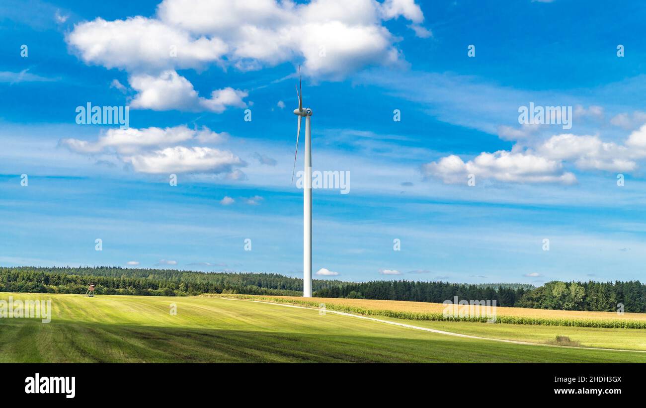 wind power, pinwheel, renewable energy, wind powers, pinwheels ...