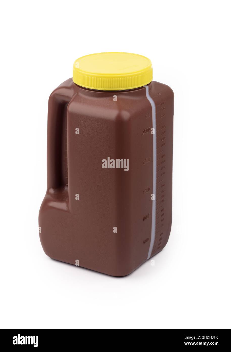 container, scale, containers, scales Stock Photo - Alamy