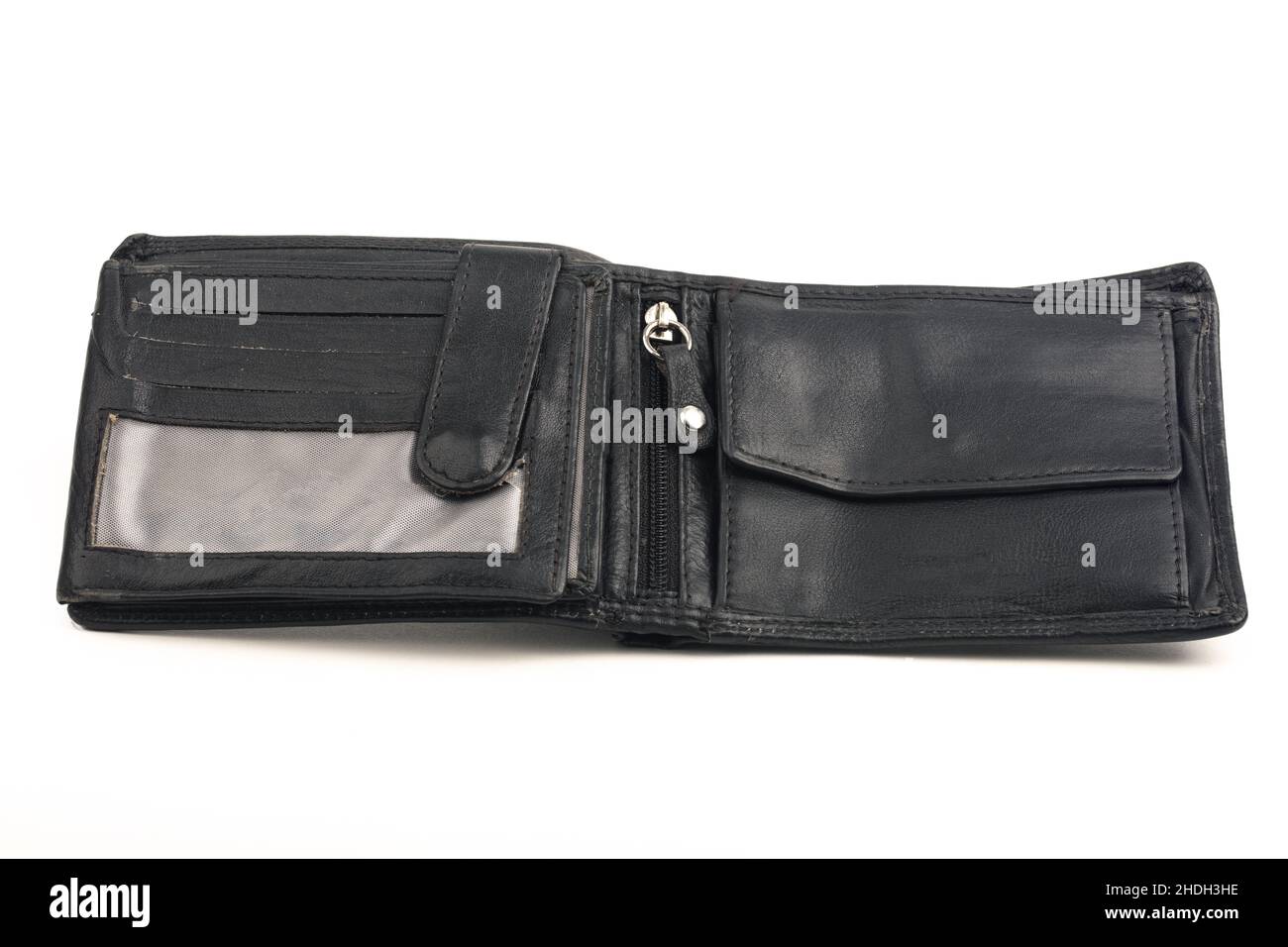 purse, wallet, handbag, handbags, purses, wallets Stock Photo - Alamy