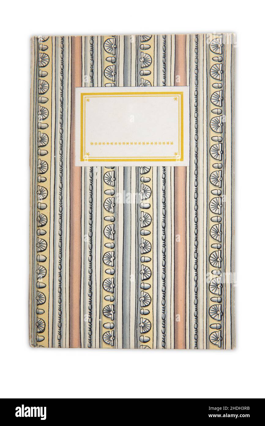 Old books store Cut Out Stock Images & Pictures - Alamy