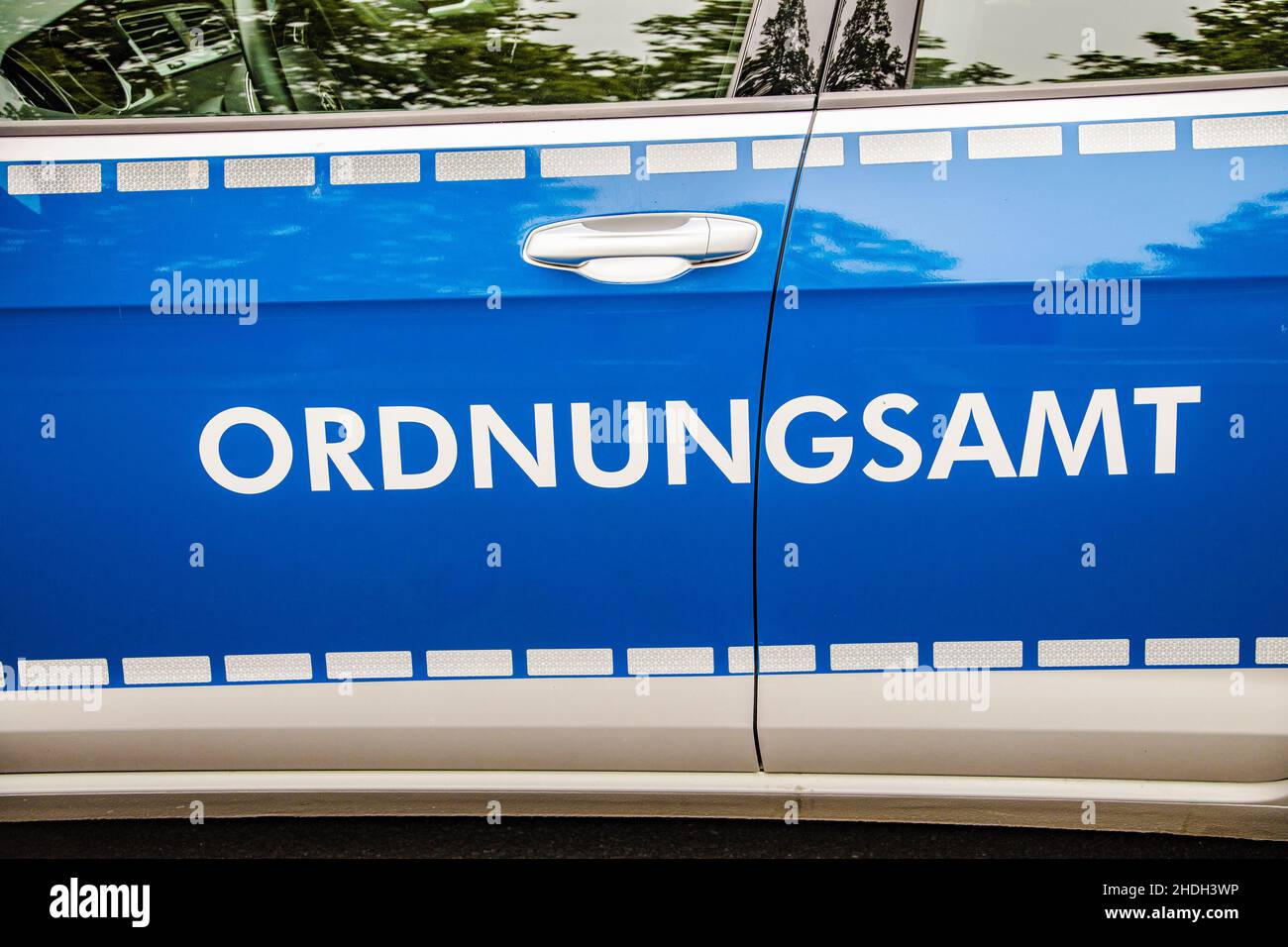 Code enforcements hi-res stock photography and images - Alamy