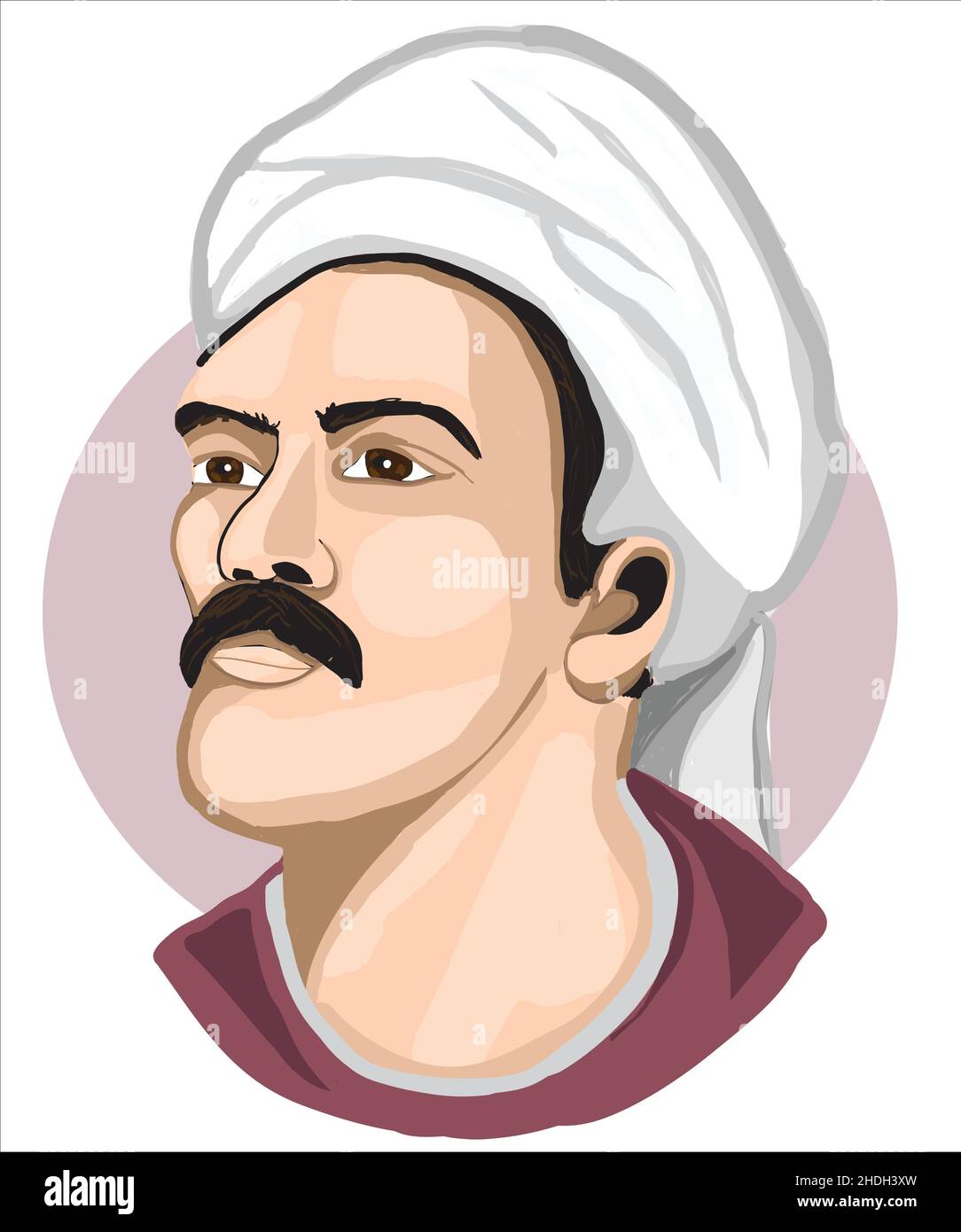 Cartoon philosophers hi-res stock photography and images - Alamy