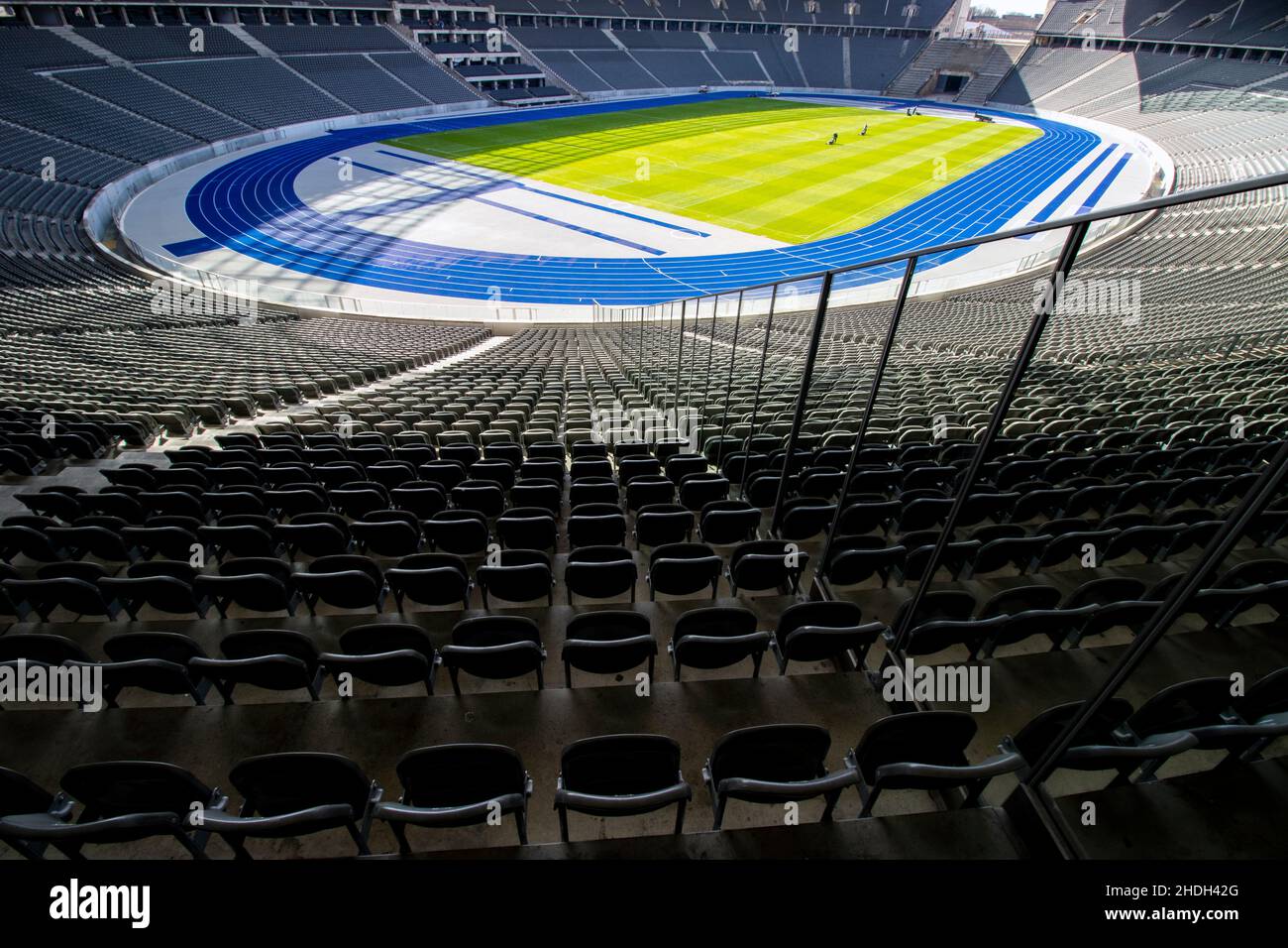 auditorium, stadium, auditoriums, stadion, stadions, stadiums Stock ...