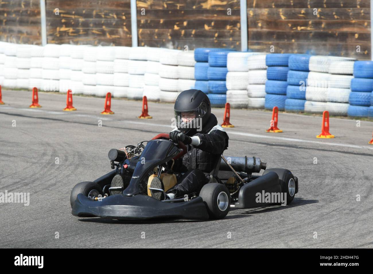 leisure & entertainment, go cart, kart, active, activity, leisure ...