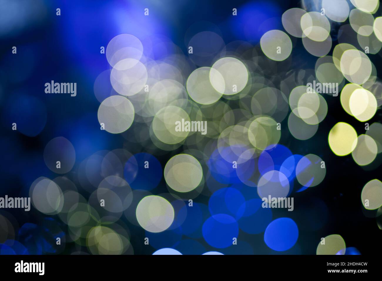 reflections, bokeh, reflection, bokehs Stock Photo - Alamy