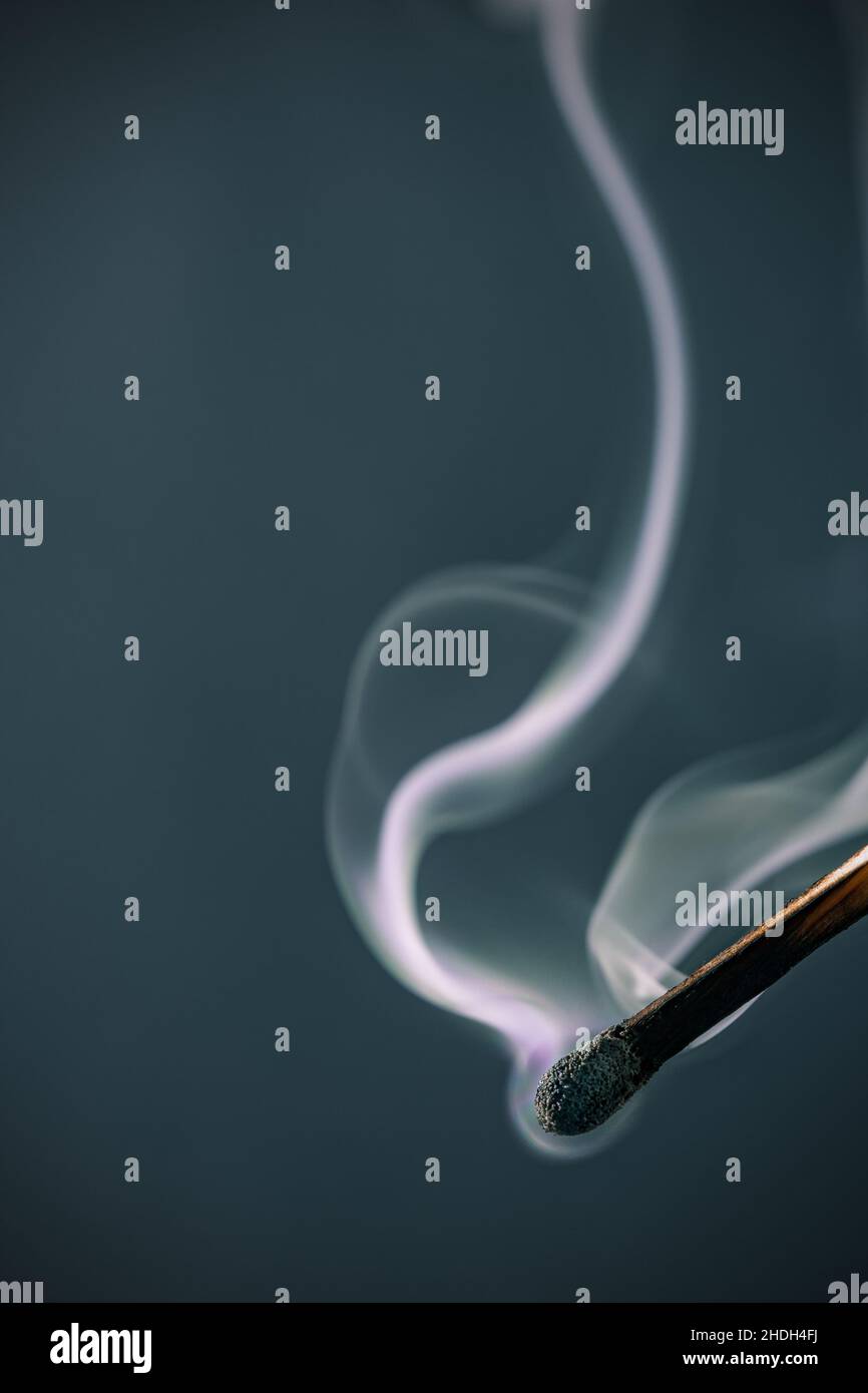 matchstick, burned, matchsticks, burneds Stock Photo - Alamy