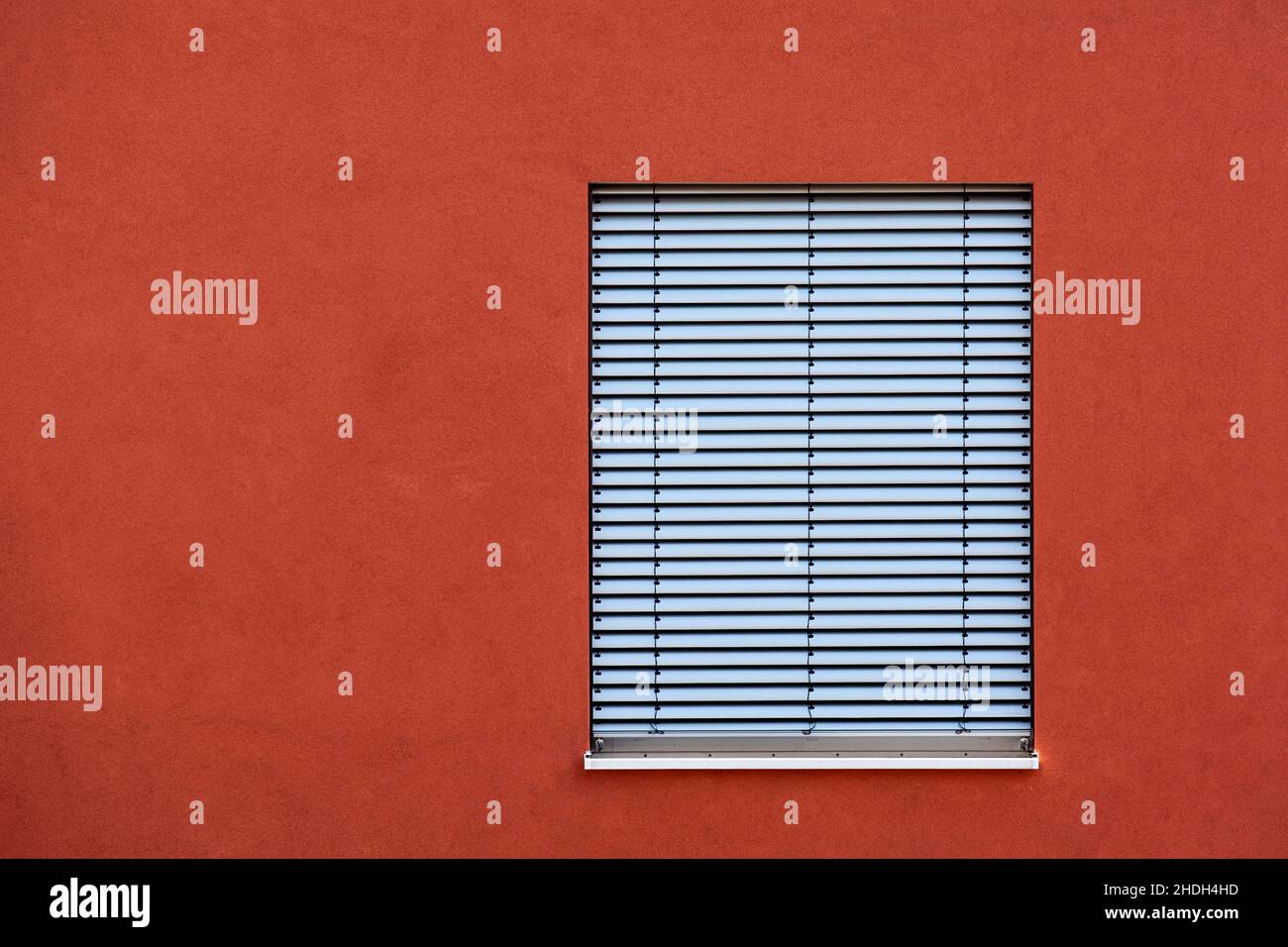 window, louver, windows Stock Photo - Alamy