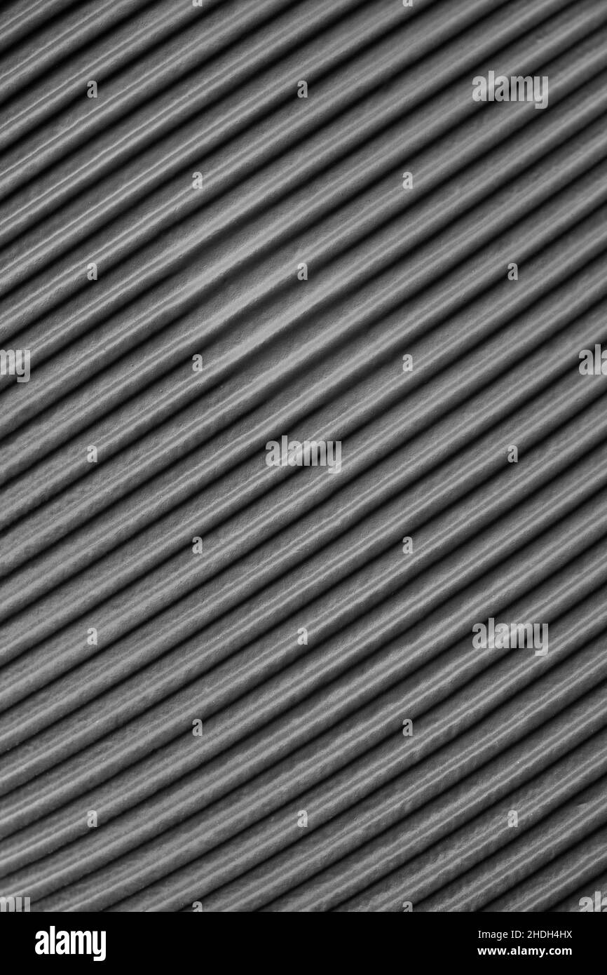 jointing, lines, corrugated iron, line, corrugated irons Stock Photo ...