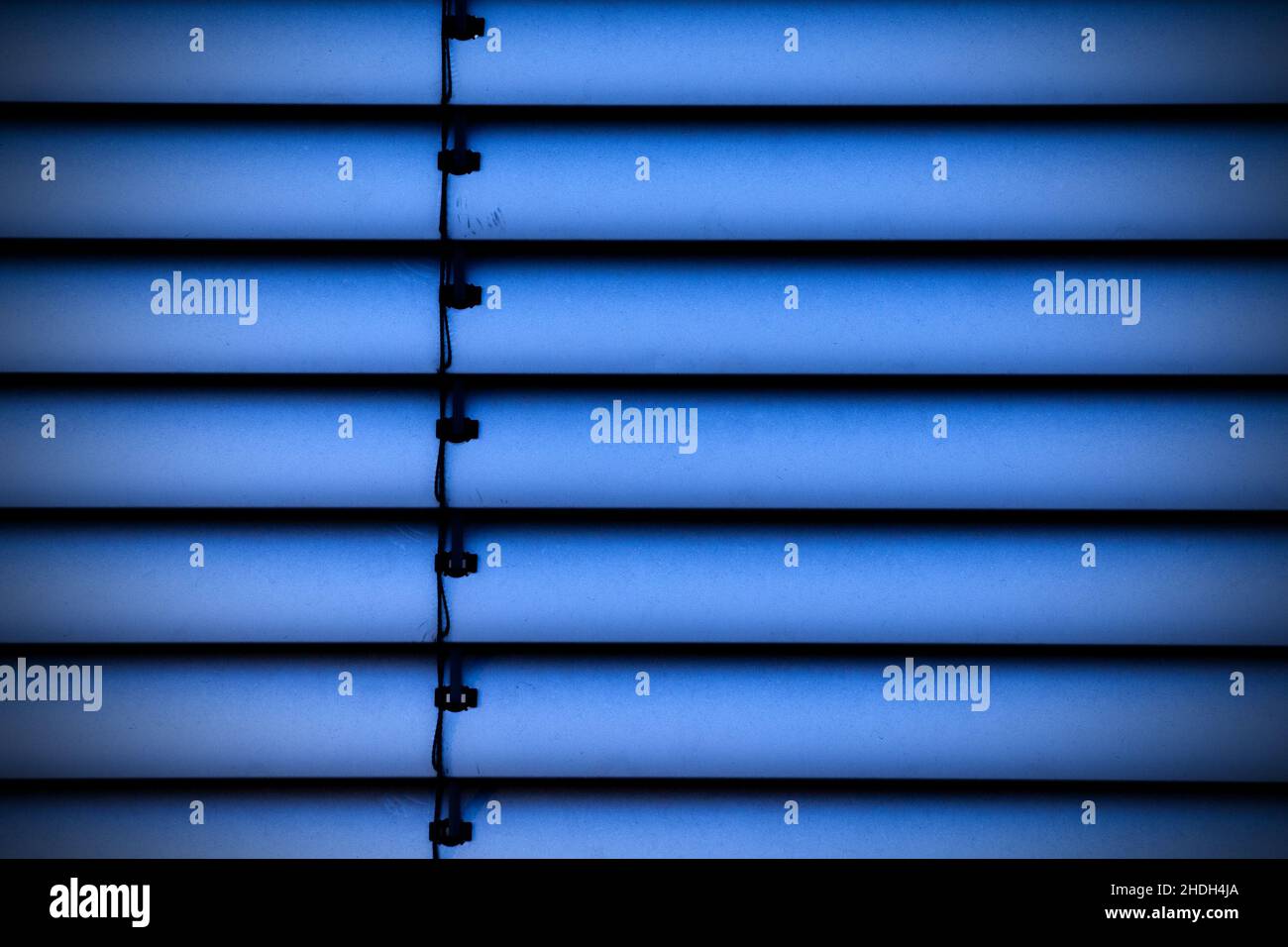 lamella, louver, lamellas Stock Photo - Alamy