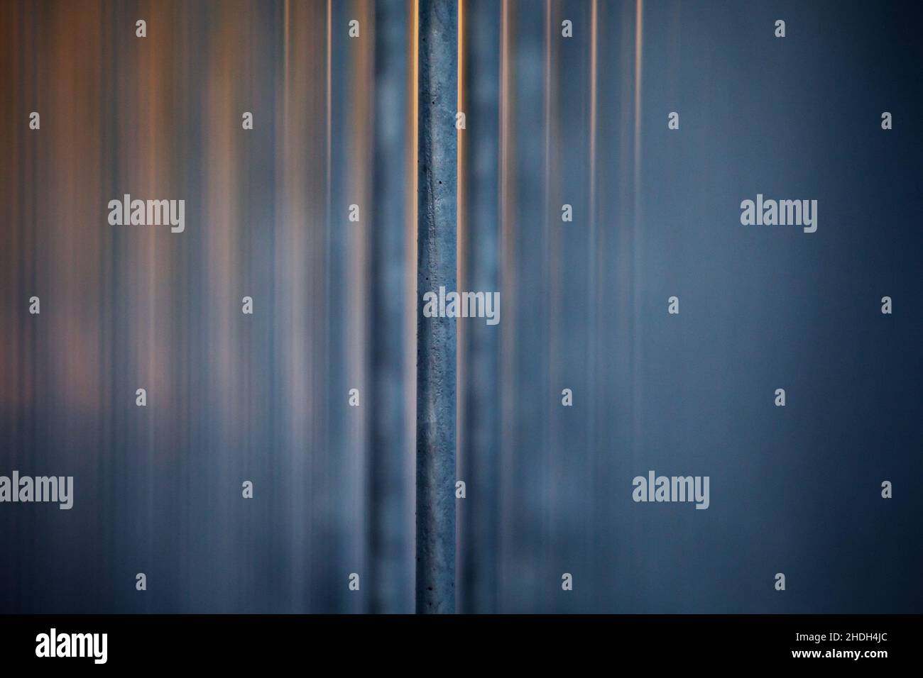 steel, metal rods, grate, steels, metal rod, grates Stock Photo - Alamy