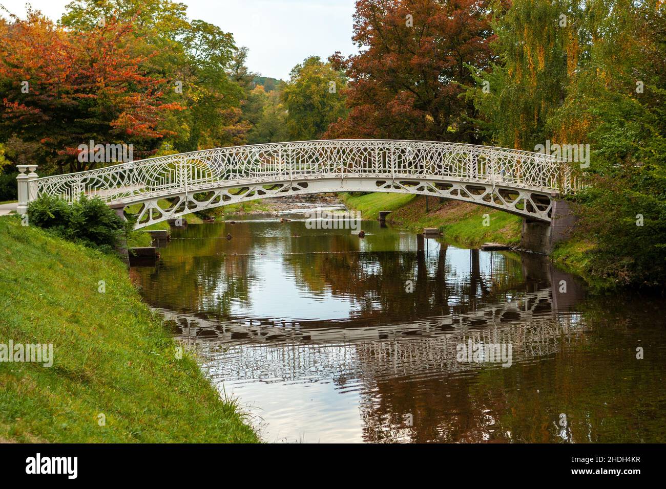 bridge, footbridge, steel bridge, bridges, footbridges, steel bridges ...