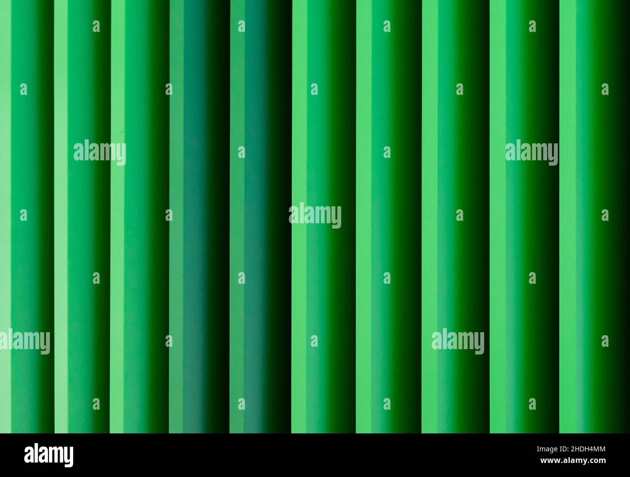 green, lines, greens, line Stock Photo - Alamy