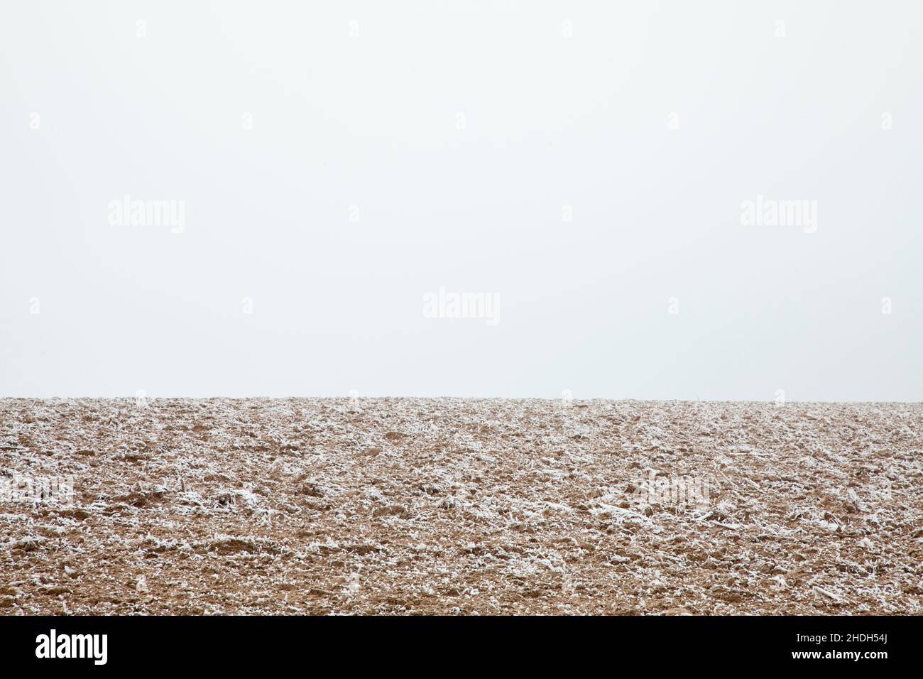 Ground frosts hi-res stock photography and images - Alamy