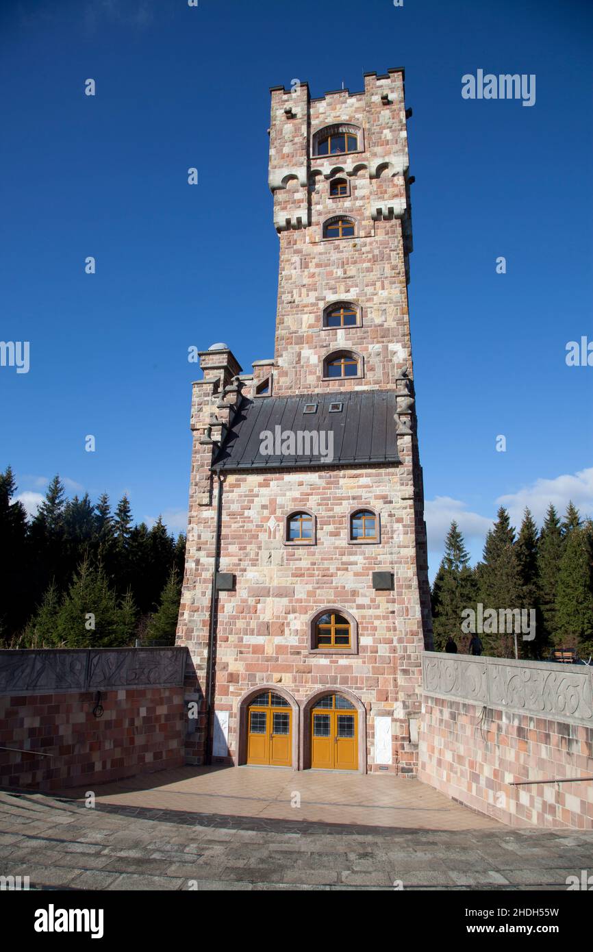 Grindstone hi-res stock photography and images - Alamy