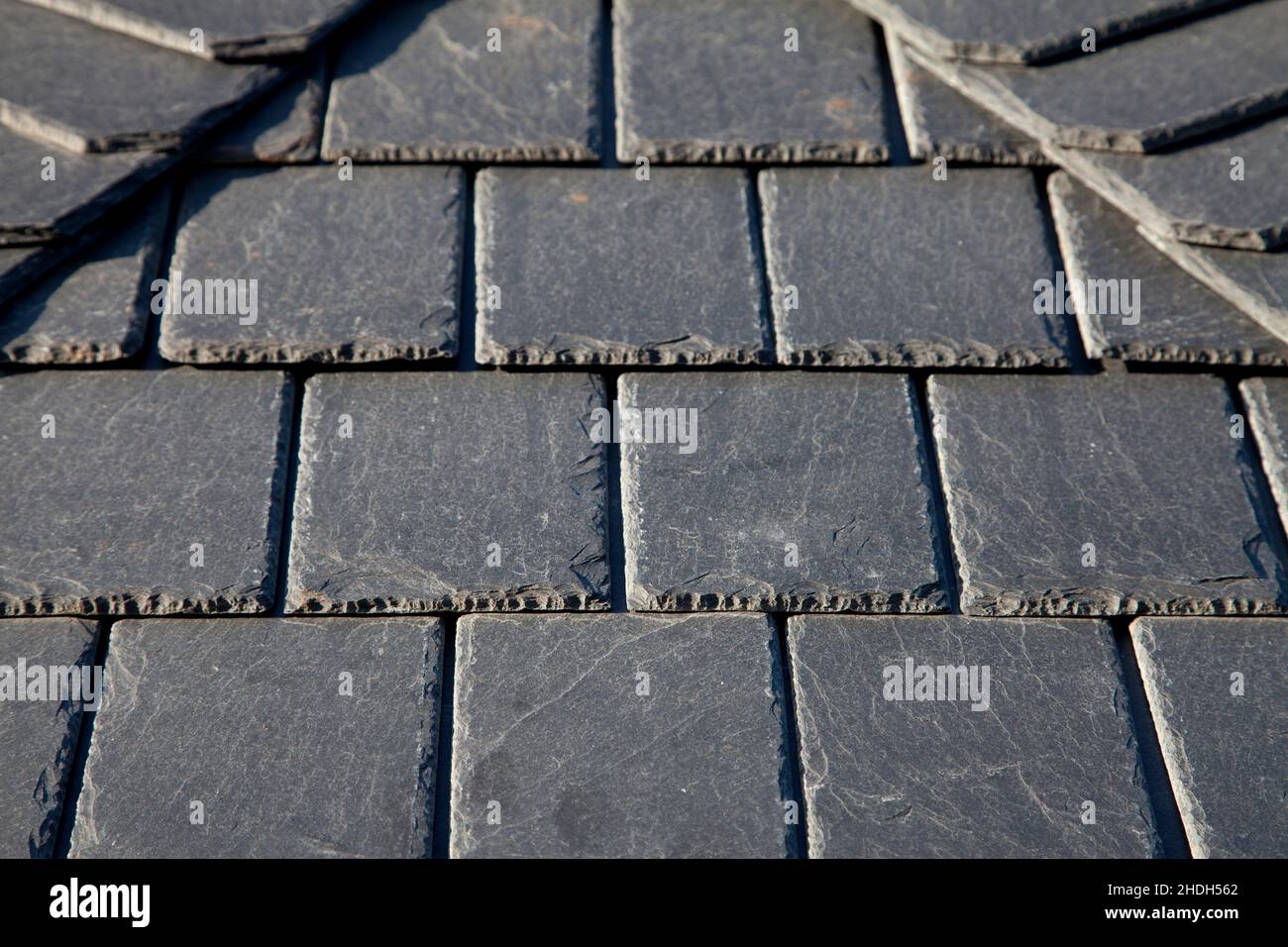 Slate grays hi-res stock photography and images - Alamy