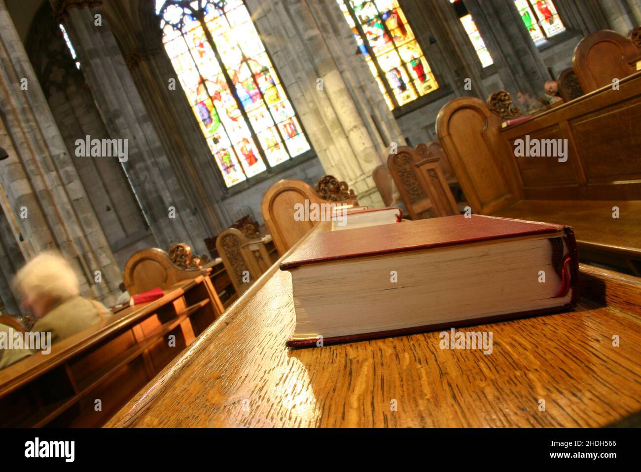 religion, church, prayer book, religions, religious, churchs, prayer ...