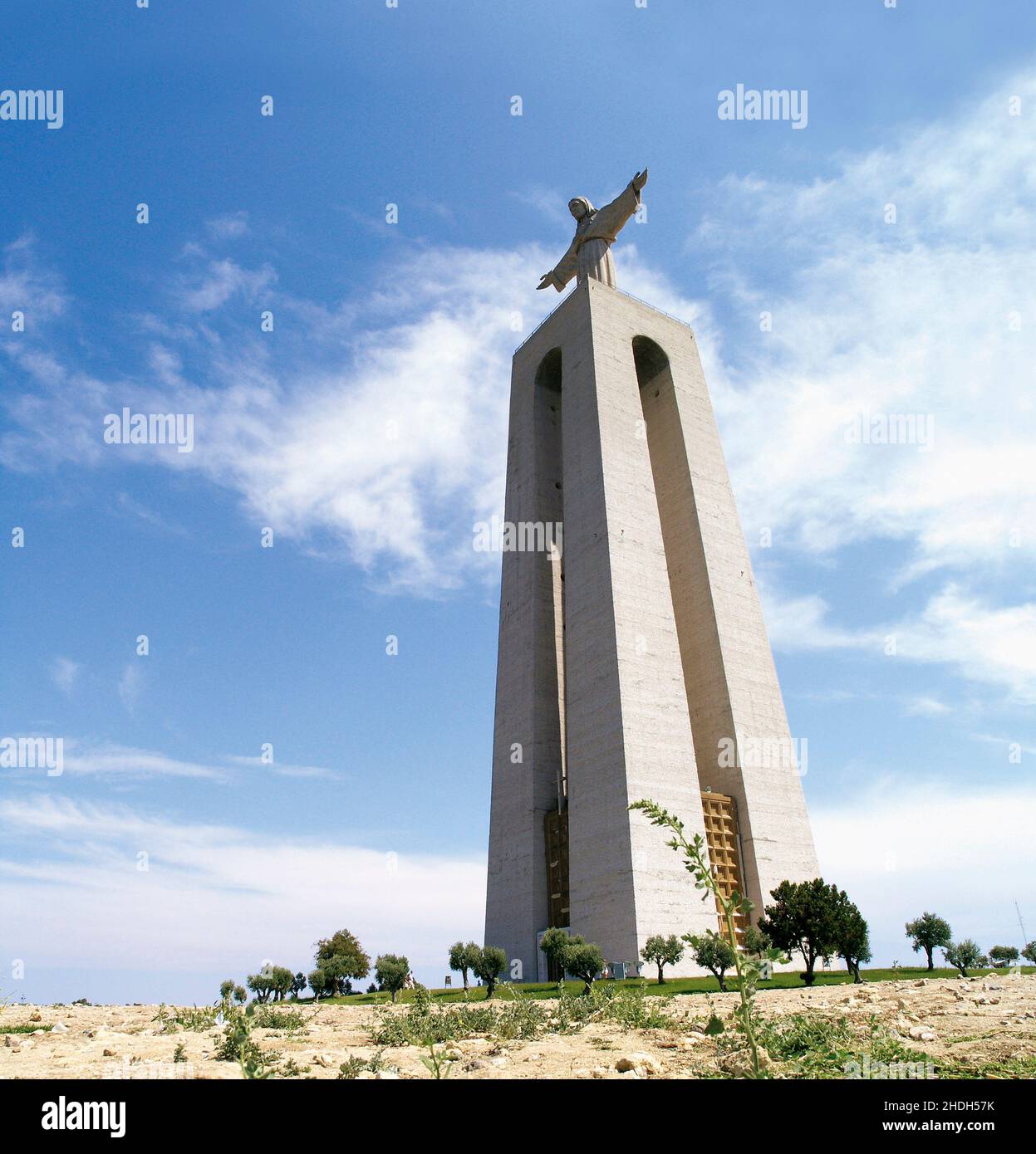 Almanda hi-res stock photography and images - Alamy