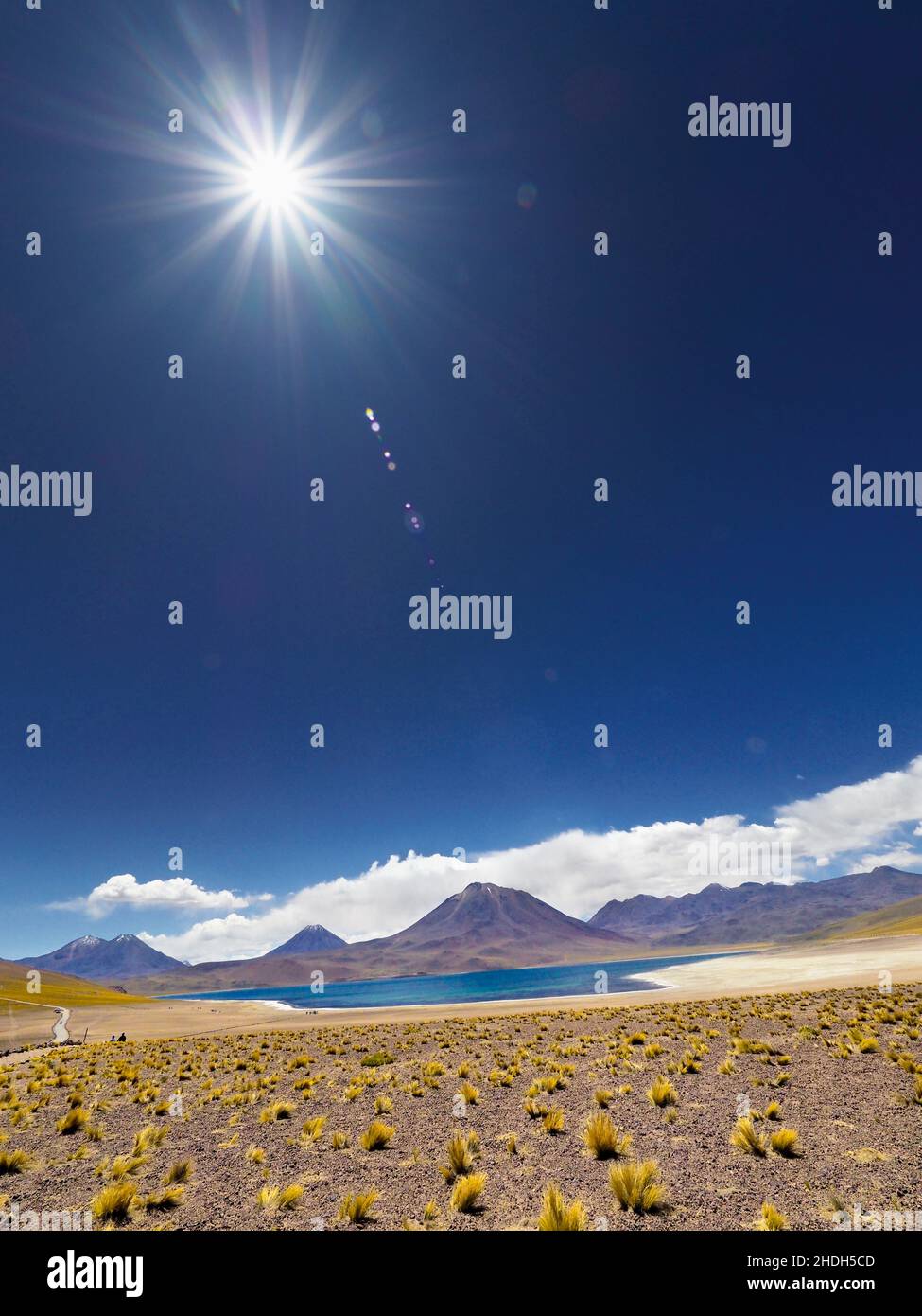 Oblique beams hi-res stock photography and images - Alamy