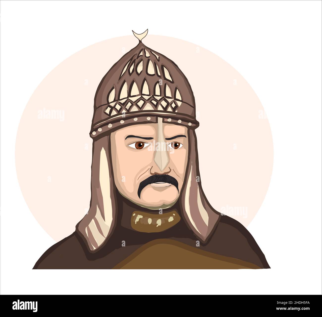 Selcuklu hi-res stock photography and images - Alamy