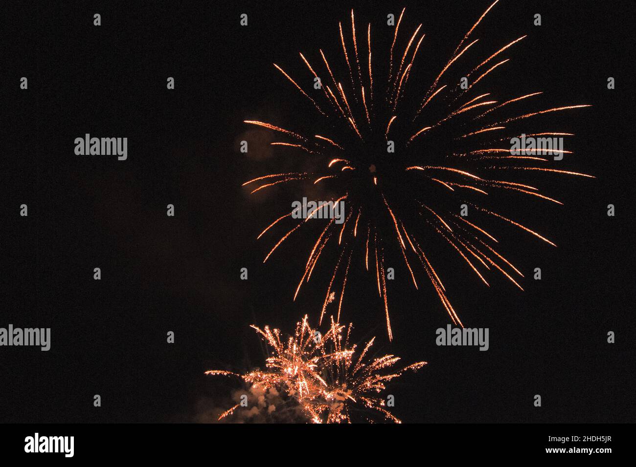 new years eve, firework display, new years eves, firework displays ...